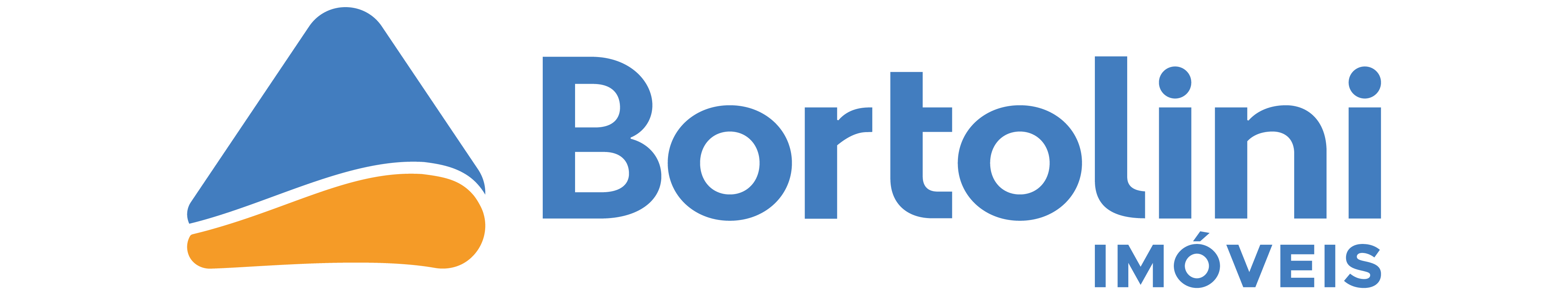Venda e Aluguel de imóveis em Passo Fundo | Bortolini - Site Institucional